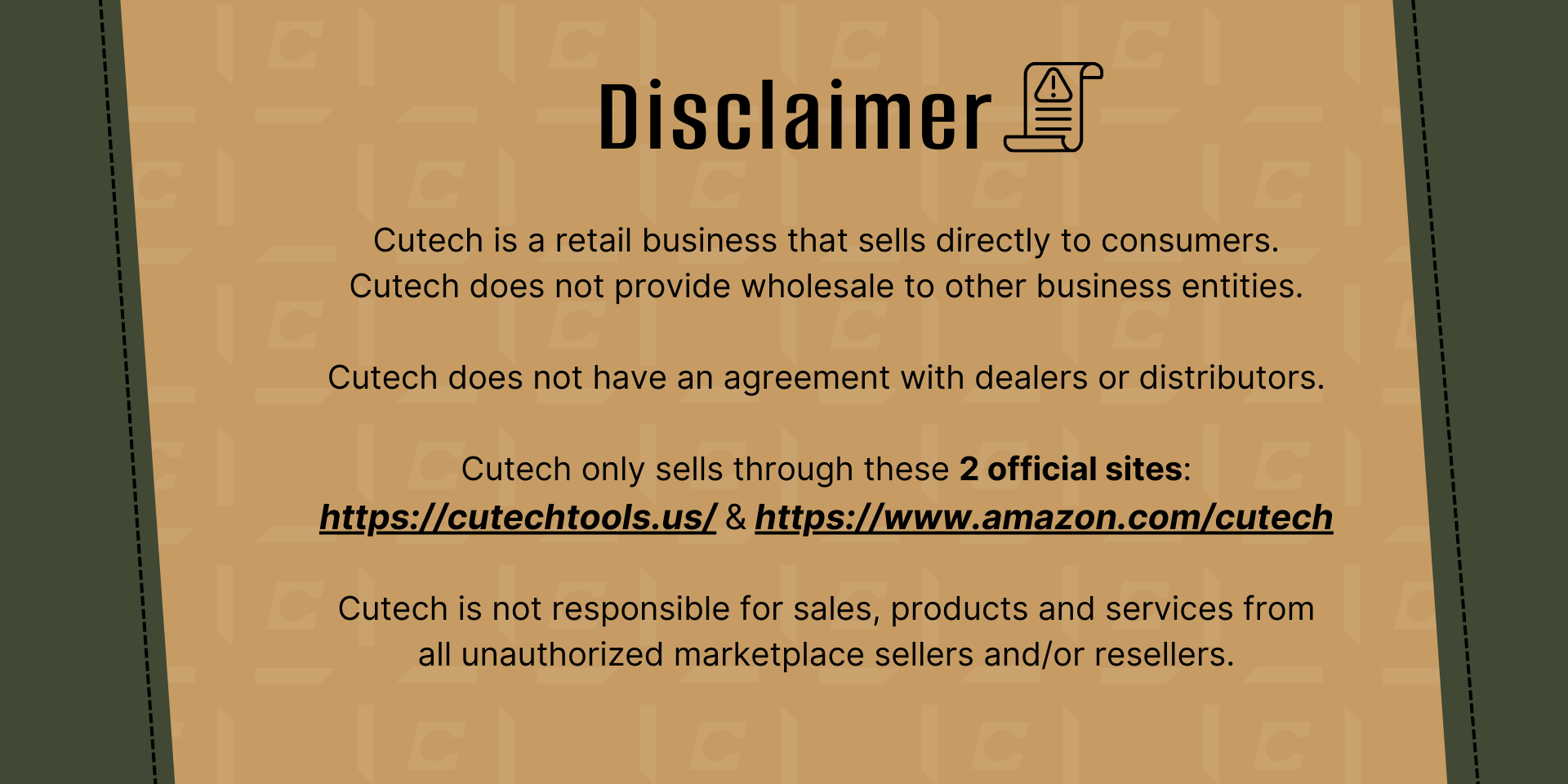 CUTECH Tools Official Site - Best Benchtop Jointers & Planers