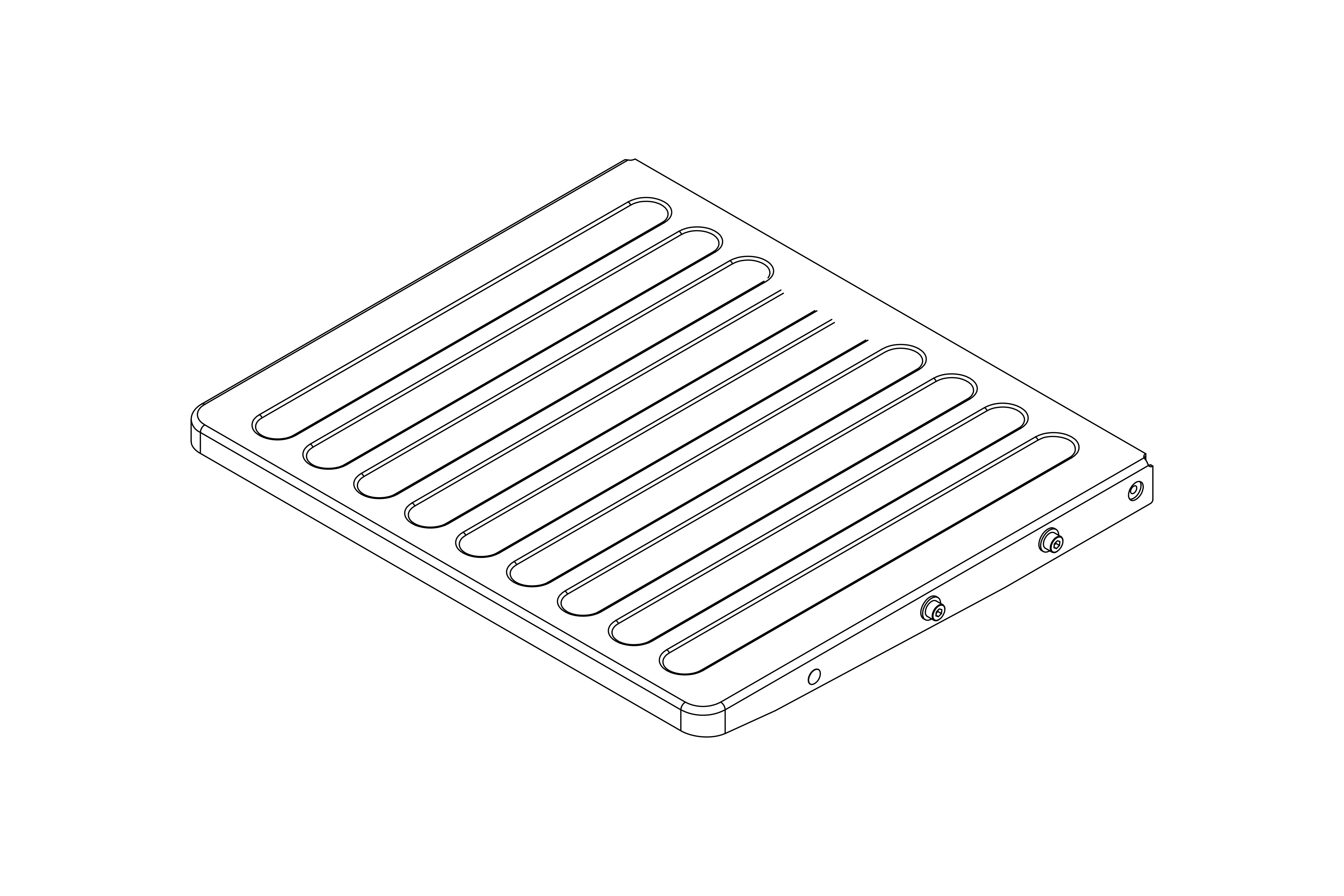 RP 40800-119_Extension Table