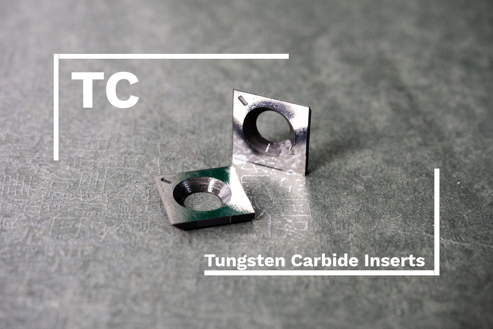 13 inch Spiral Cutterhead Benchtop Planer - CUTECH 40600H