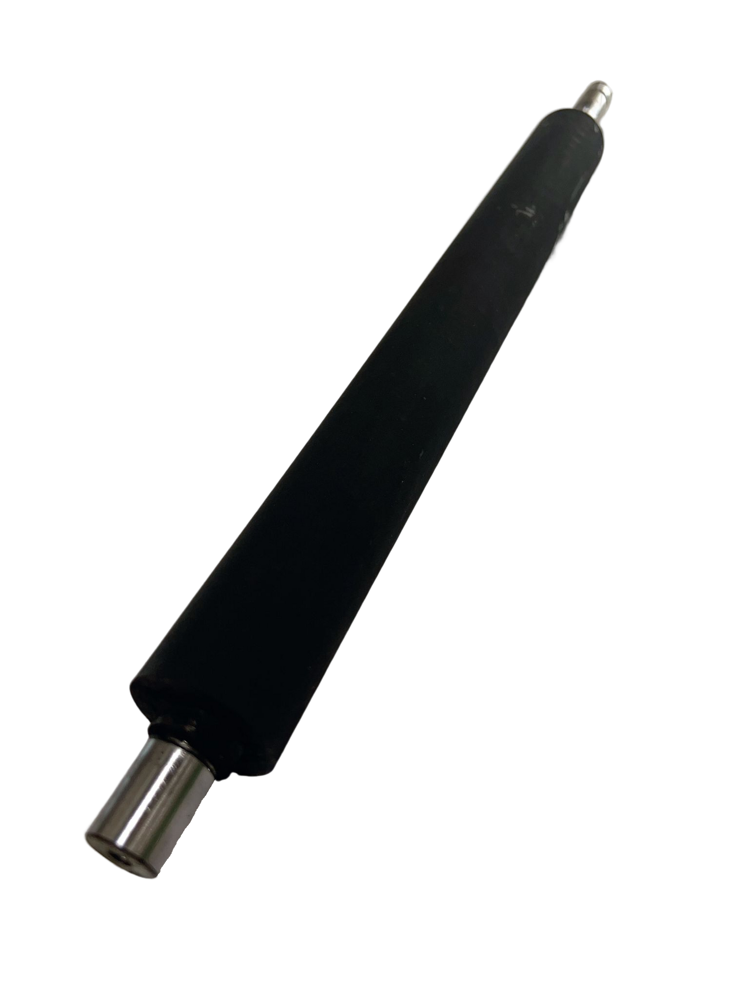 RP 40200-104_Infeed Roller